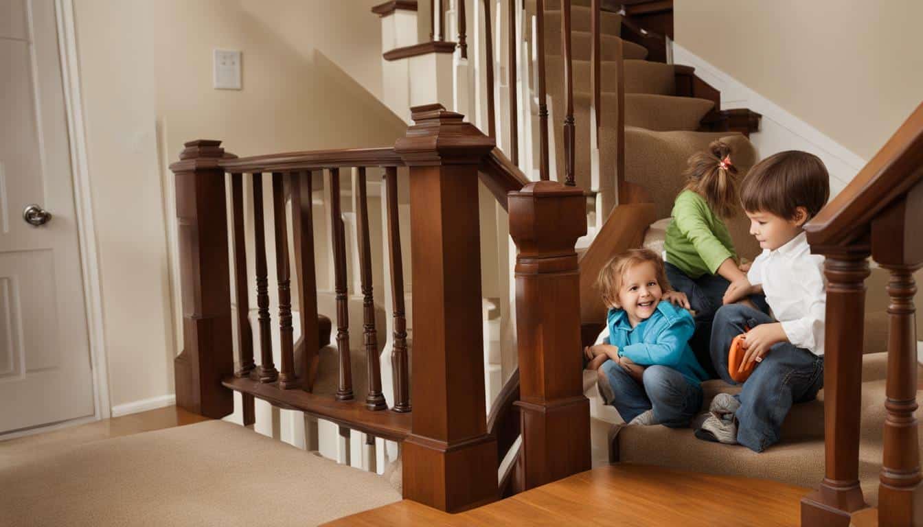 Best Practices for Kids Staying Home Alone