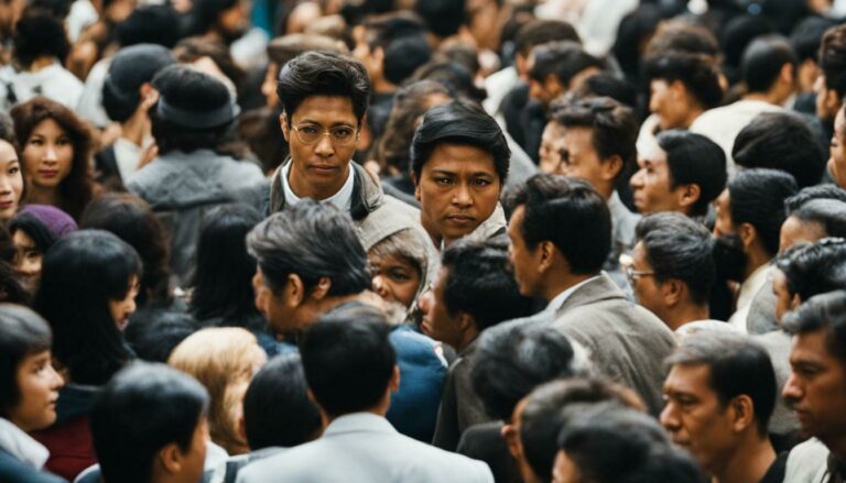 Teaching Kids to Identify and Report Suspicious Activity