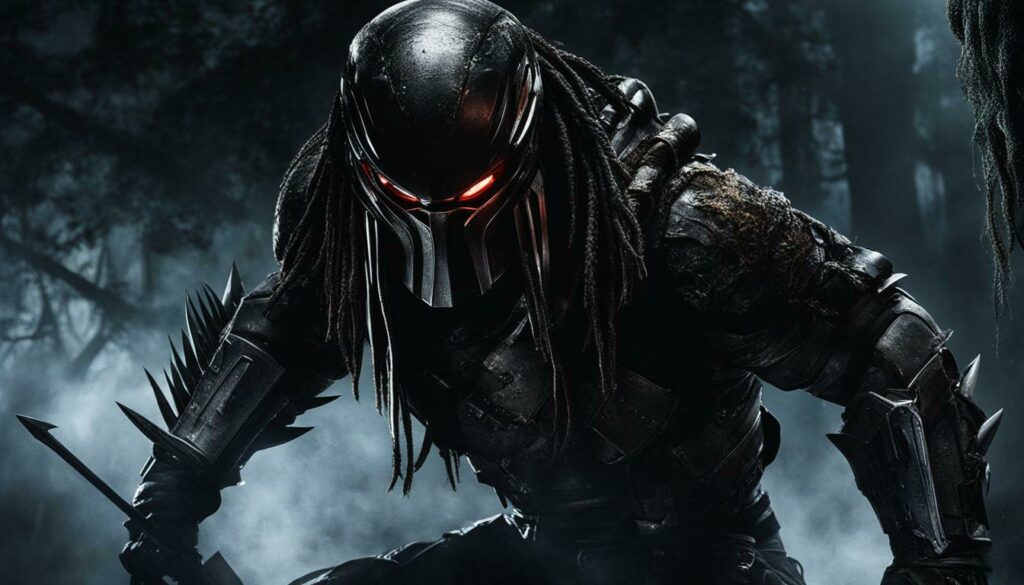 Online Safety – Crime Awareness Kids