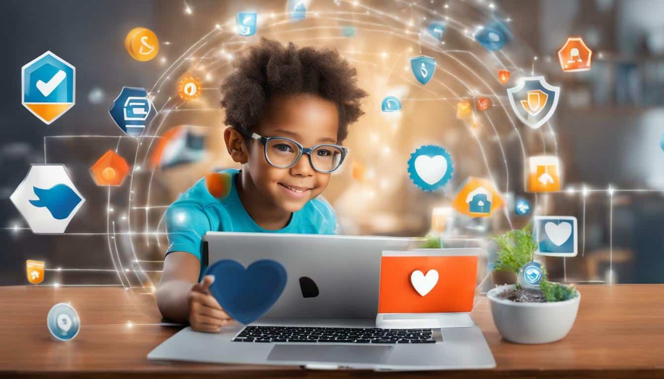 The Basics of Crime Awareness for Kids